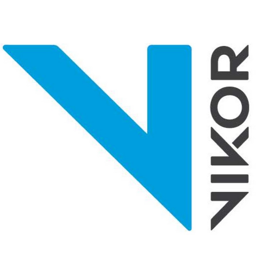 VIKOR Teleconstruction - YouTube