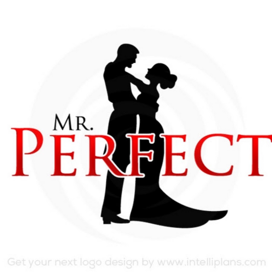 MR PERFECT - YouTube
