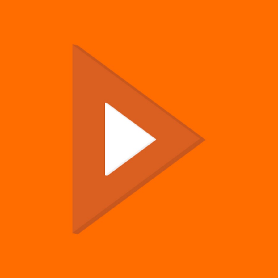 Triton Tv YouTube
