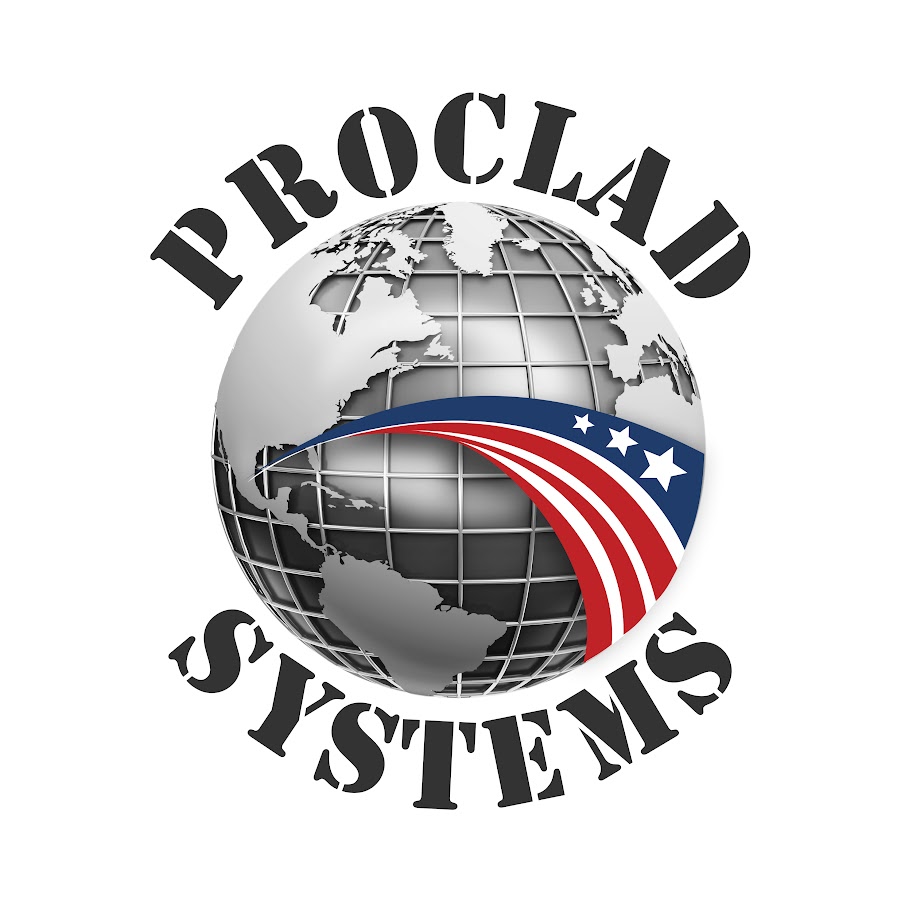 Proclad Systems - YouTube