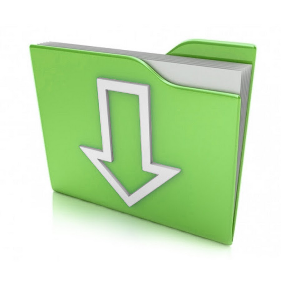 Pliki do pobrania - YouTube