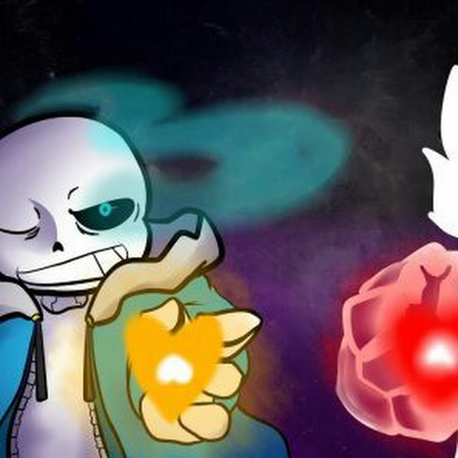 Delta Sans - YouTube