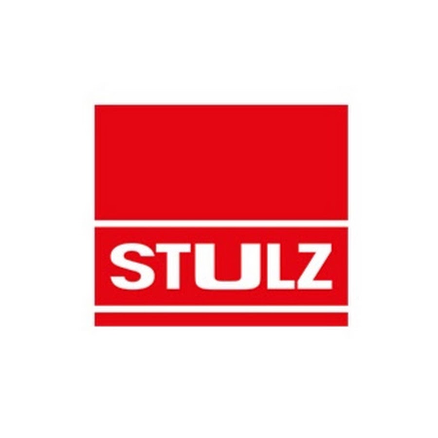 STULZ USA - YouTube