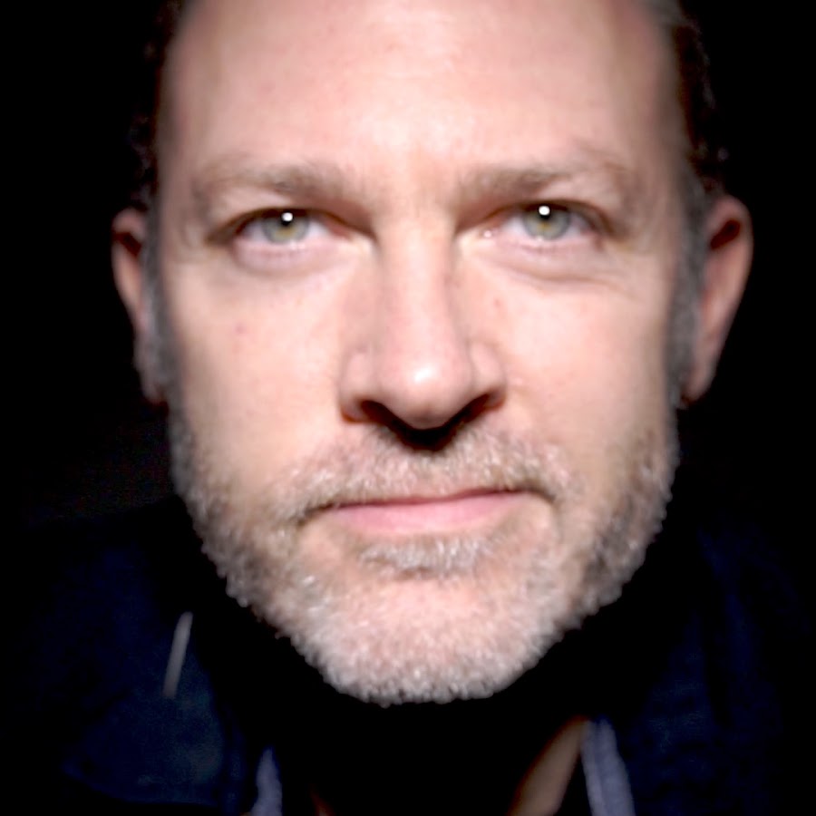 NOTsoNOISY Guillaume Reymond - YouTube