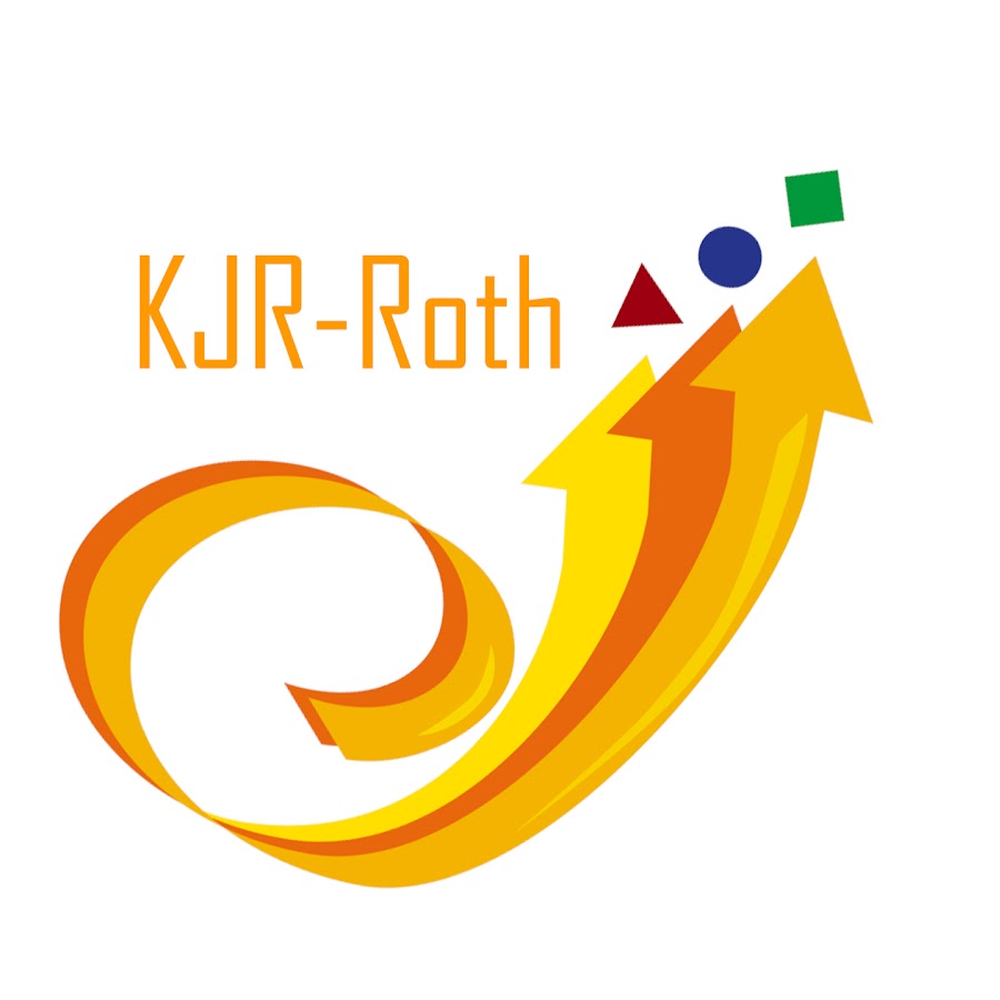 KJR Roth - YouTube