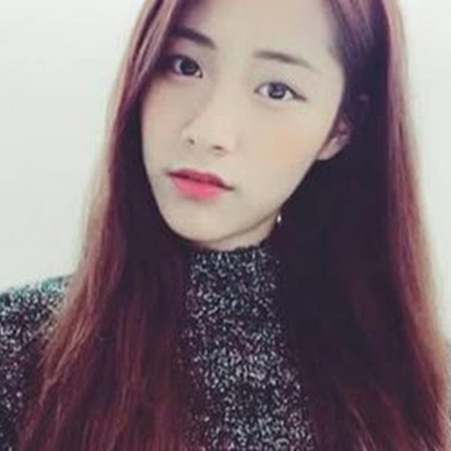 Lucia Chen Singapore Fanbase - YouTube