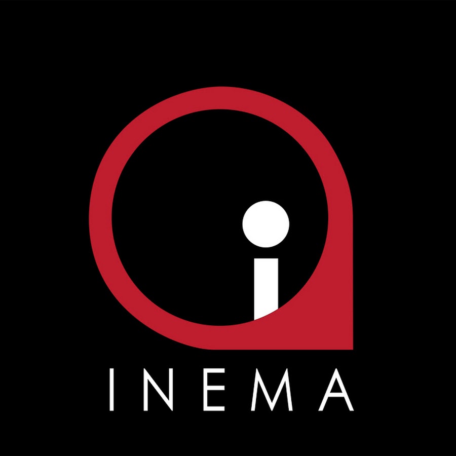 Inema - YouTube
