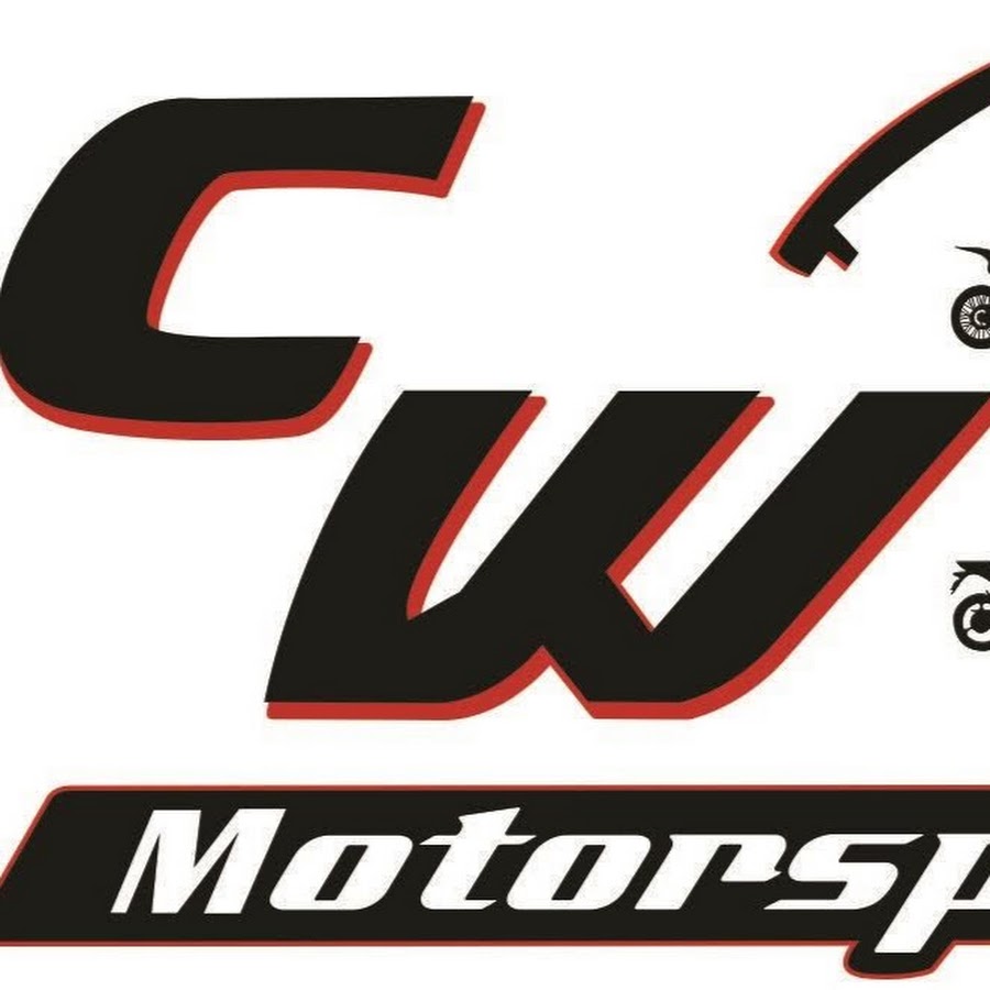CW Motorsports - YouTube