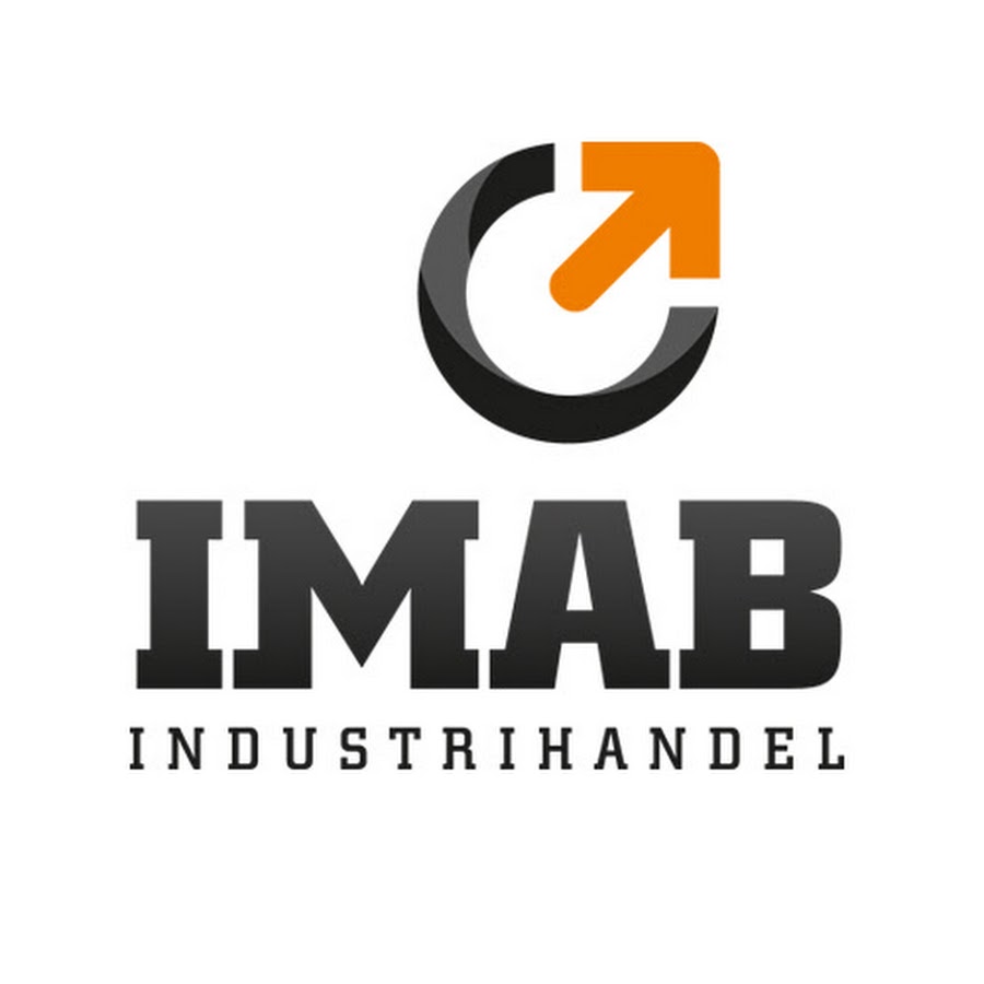 IMAB - YouTube