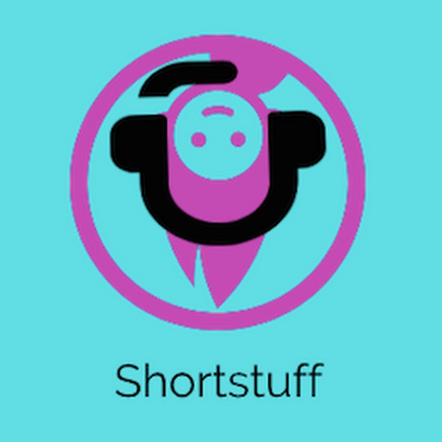 Short stuff - YouTube