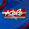KELOLAND News - YouTube