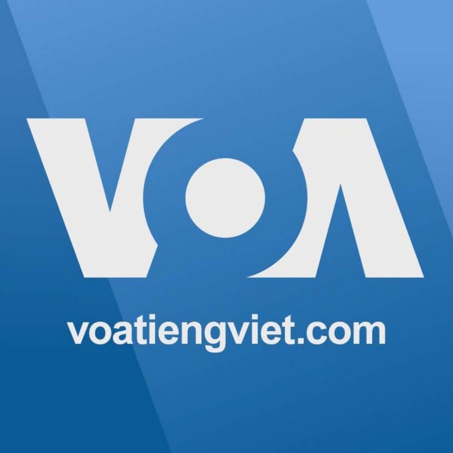 VOA Tiếng Việt - YouTube