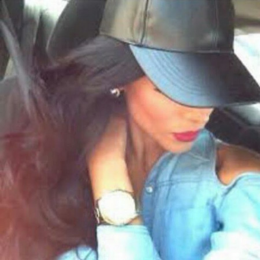 Marilyn Bahoura - YouTube