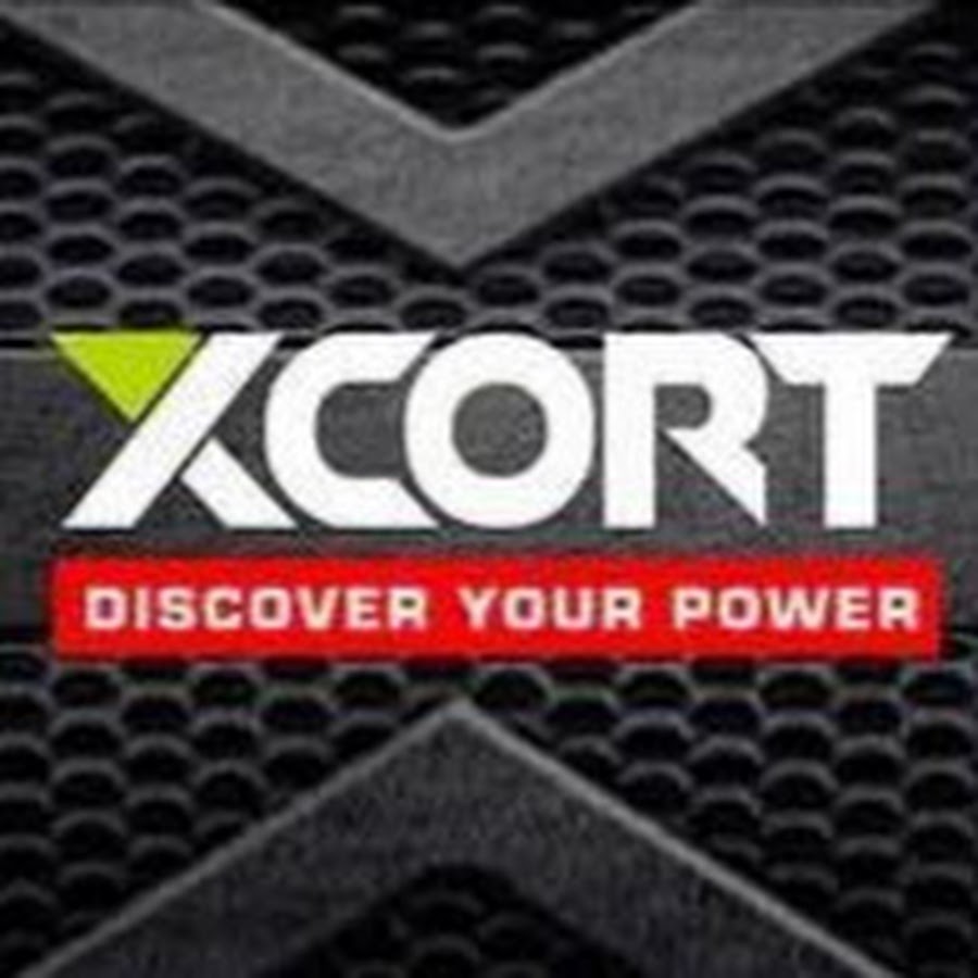 XCORT TOOLS - YouTube
