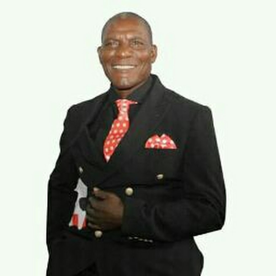 Nicholas Zakaria Official - YouTube