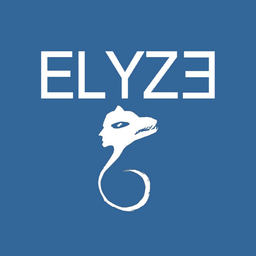 ELYZE - YouTube