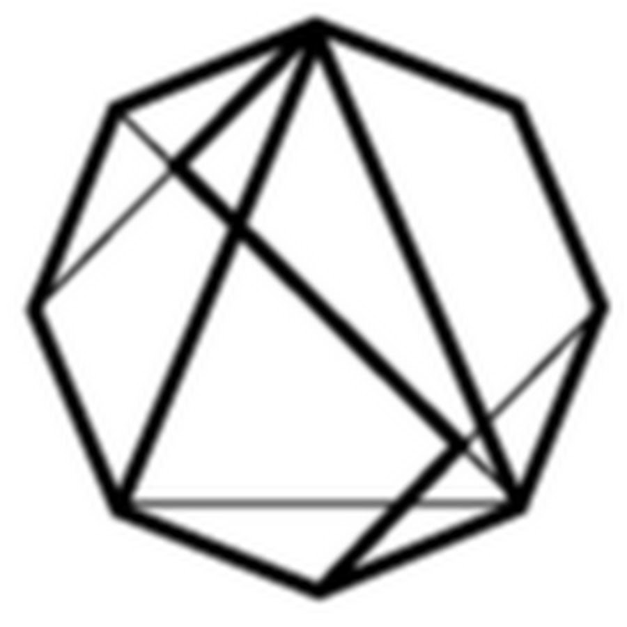 ATOM ON SPHERE official - YouTube