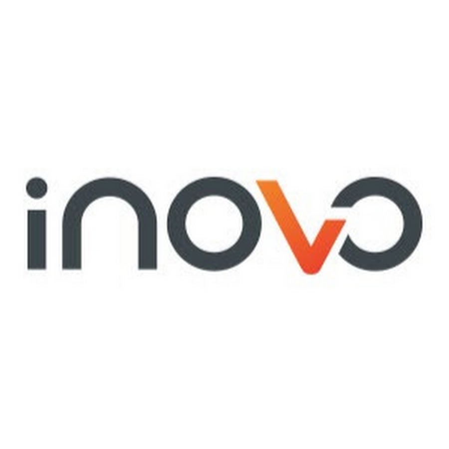 INOVO Telecom - YouTube