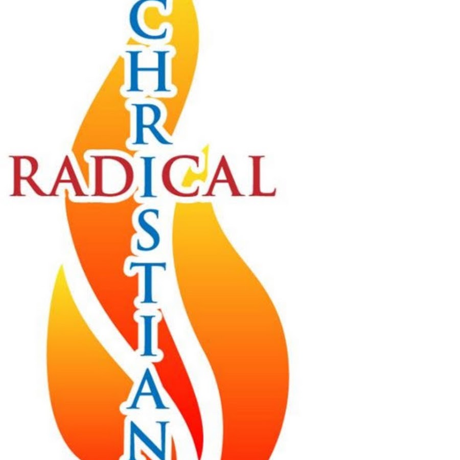 Radical Christianity Ministries - YouTube
