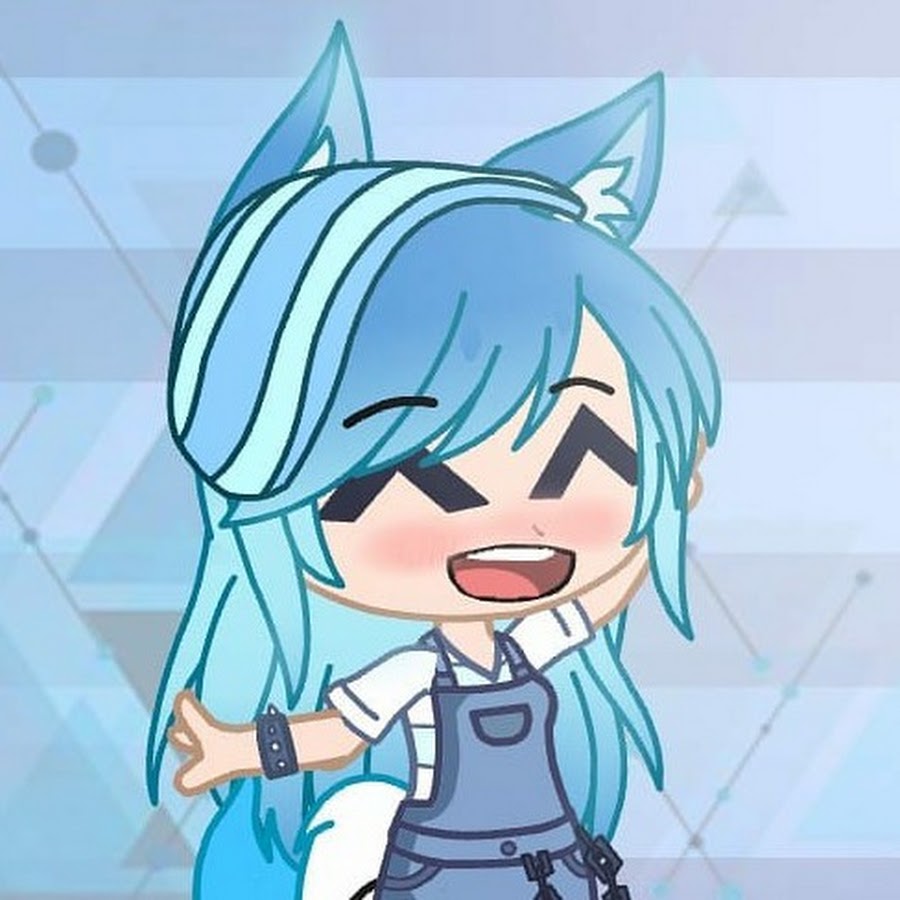 Gacha Mimi - YouTube