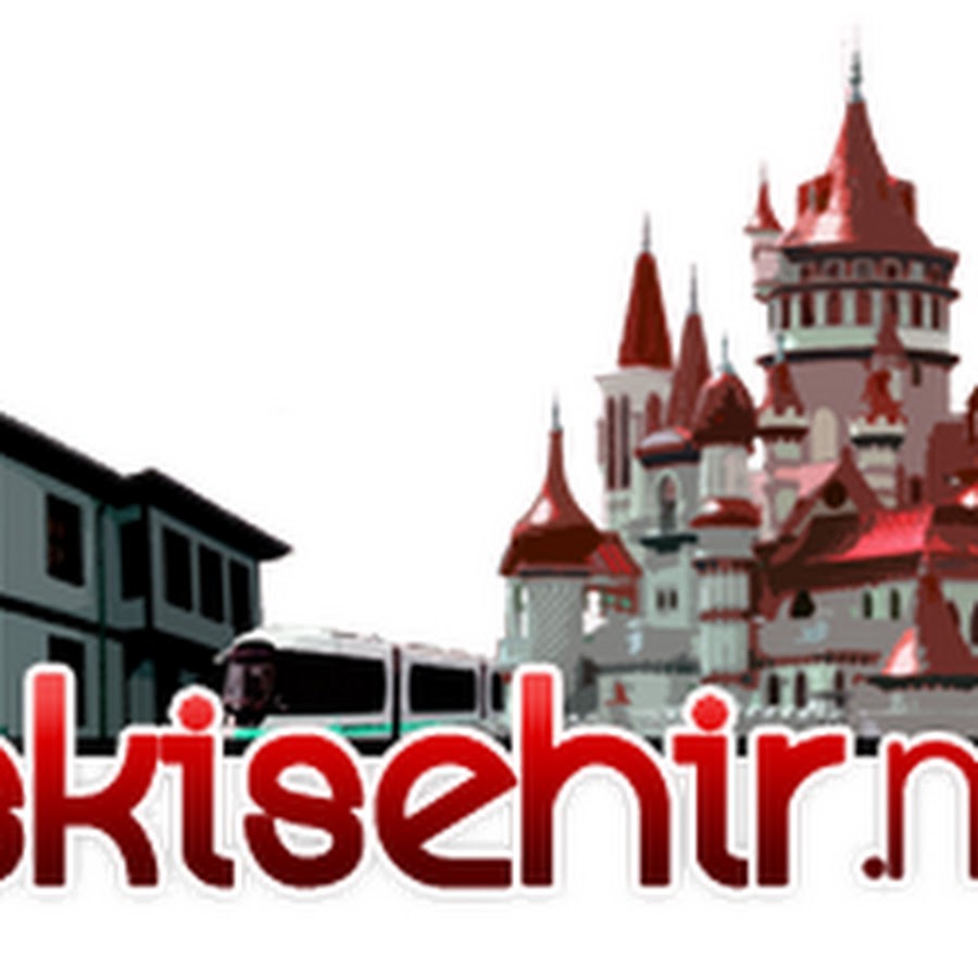 erkinov - YouTube erkinov - YouTube
