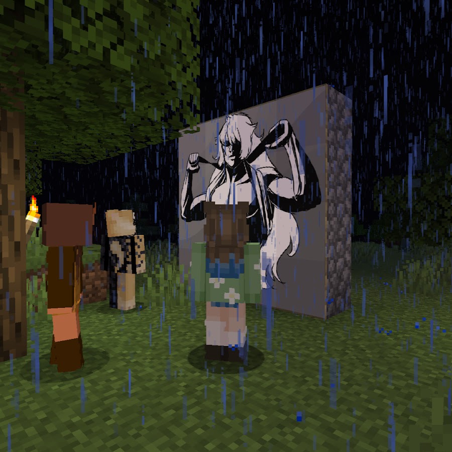 Potato_Wizard - YouTube