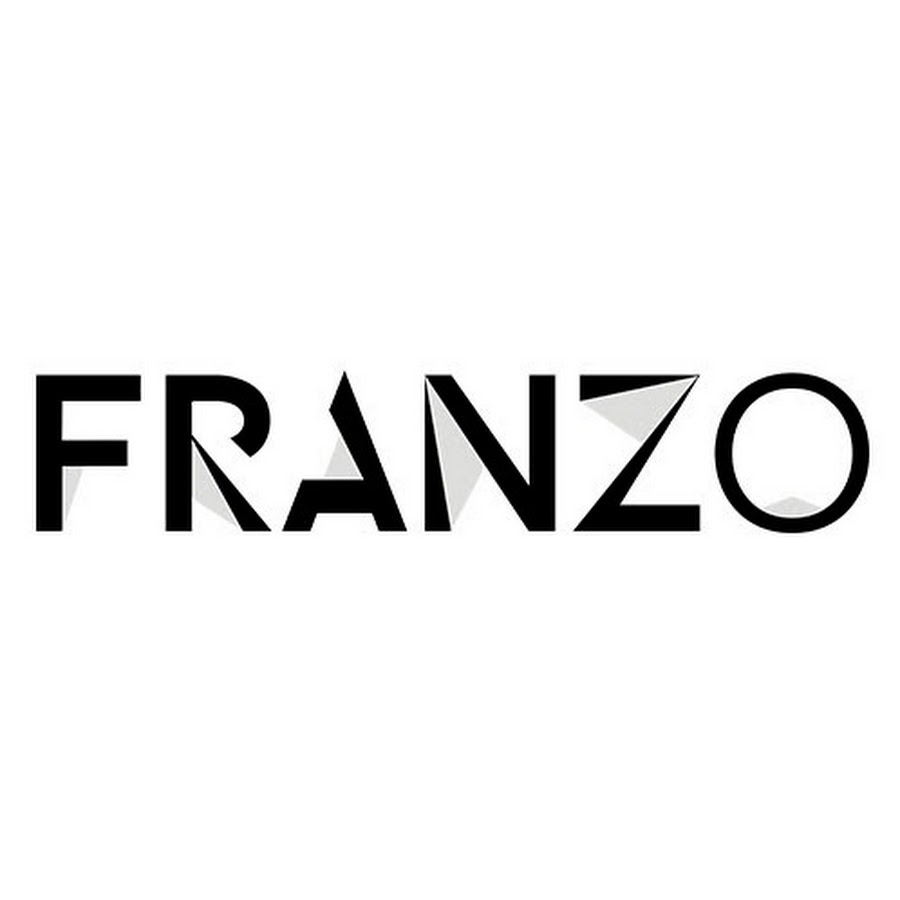 Franzo - YouTube