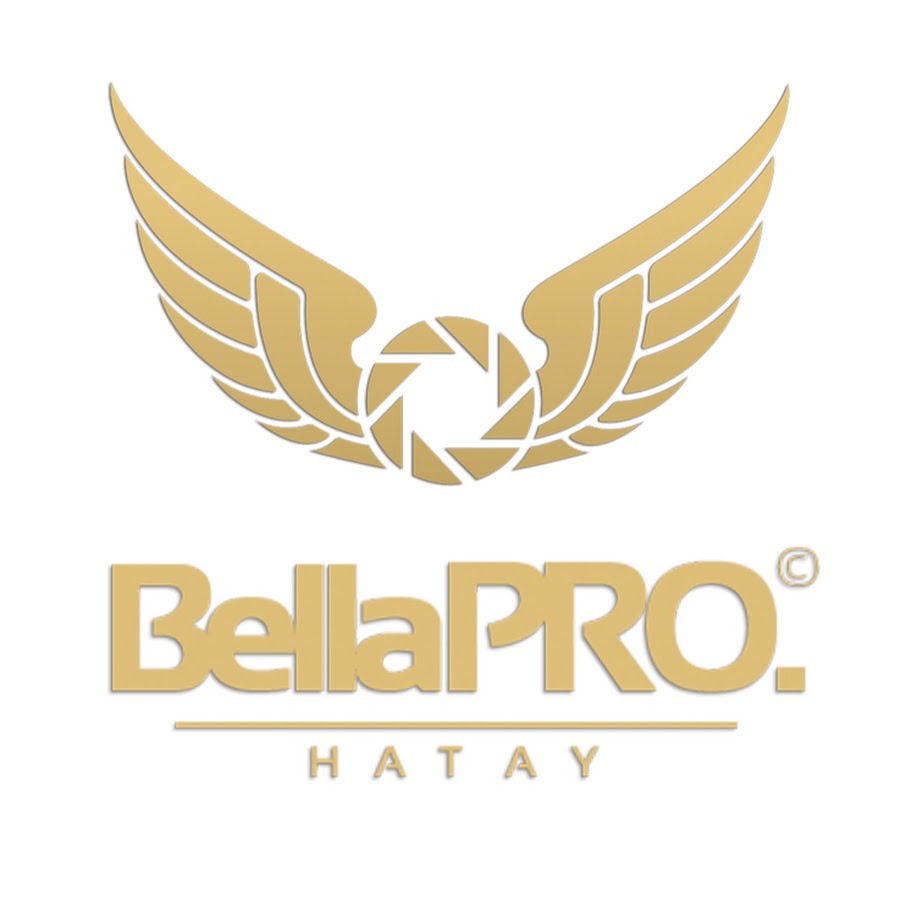 Bella PRO - YouTube