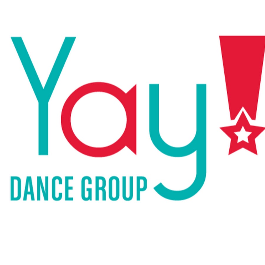 Yay!DanceGroup - YouTube
