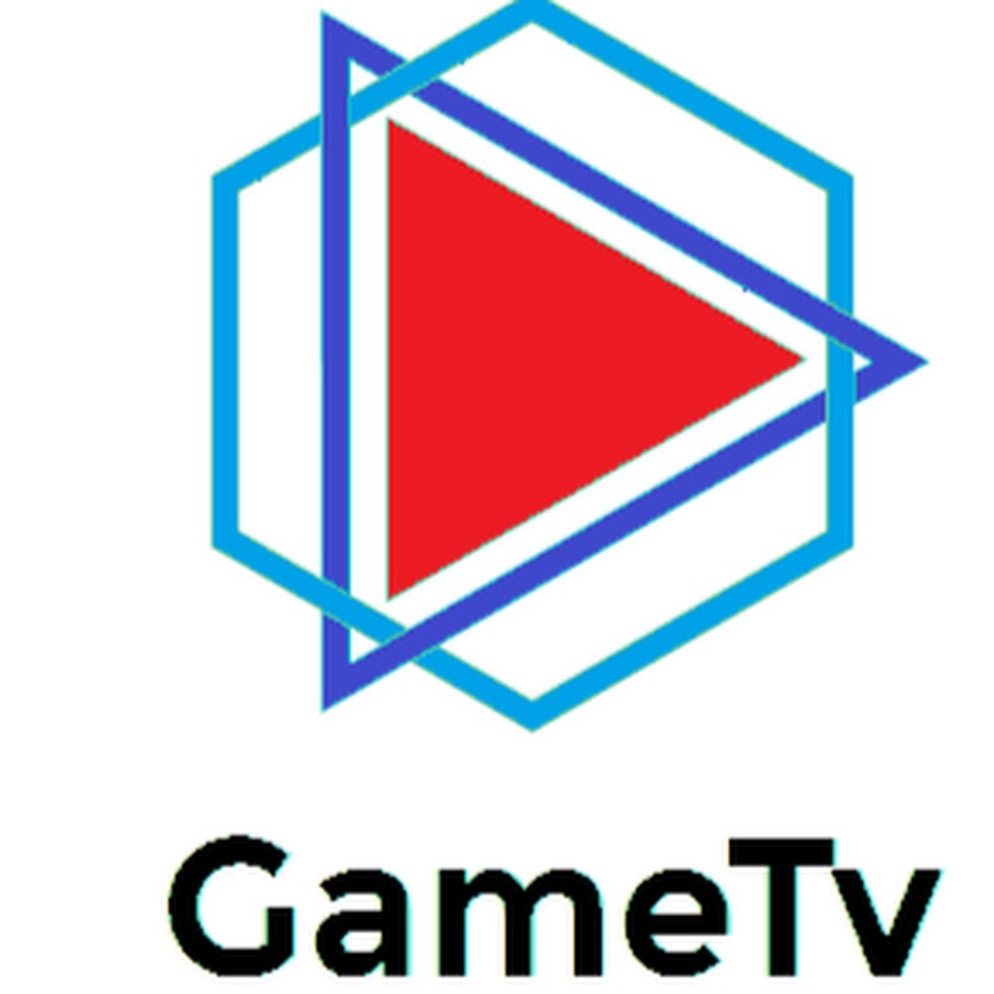 GameTv - YouTube