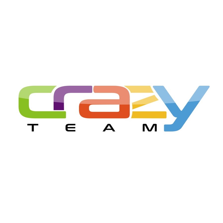 Crazy Team - YouTube