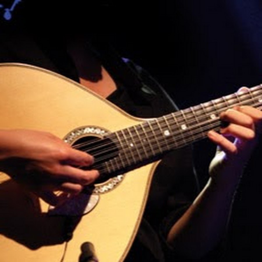 Fado Tradicional - YouTube