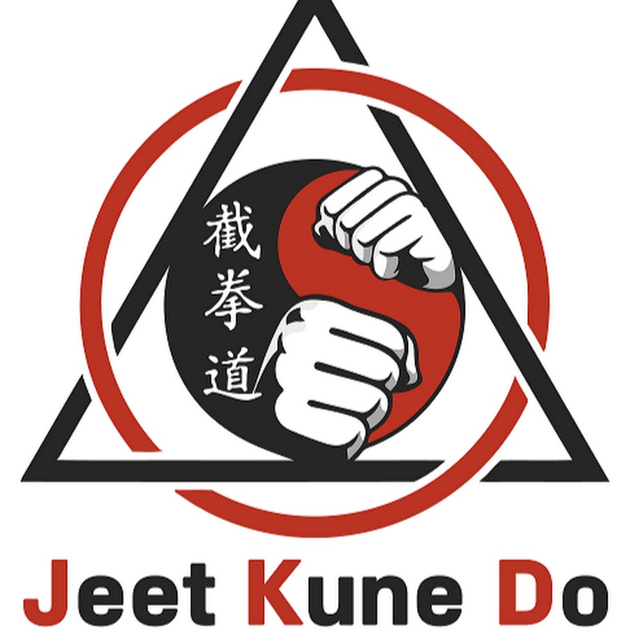 JKD India (JKD Athletic Club India) - YouTube