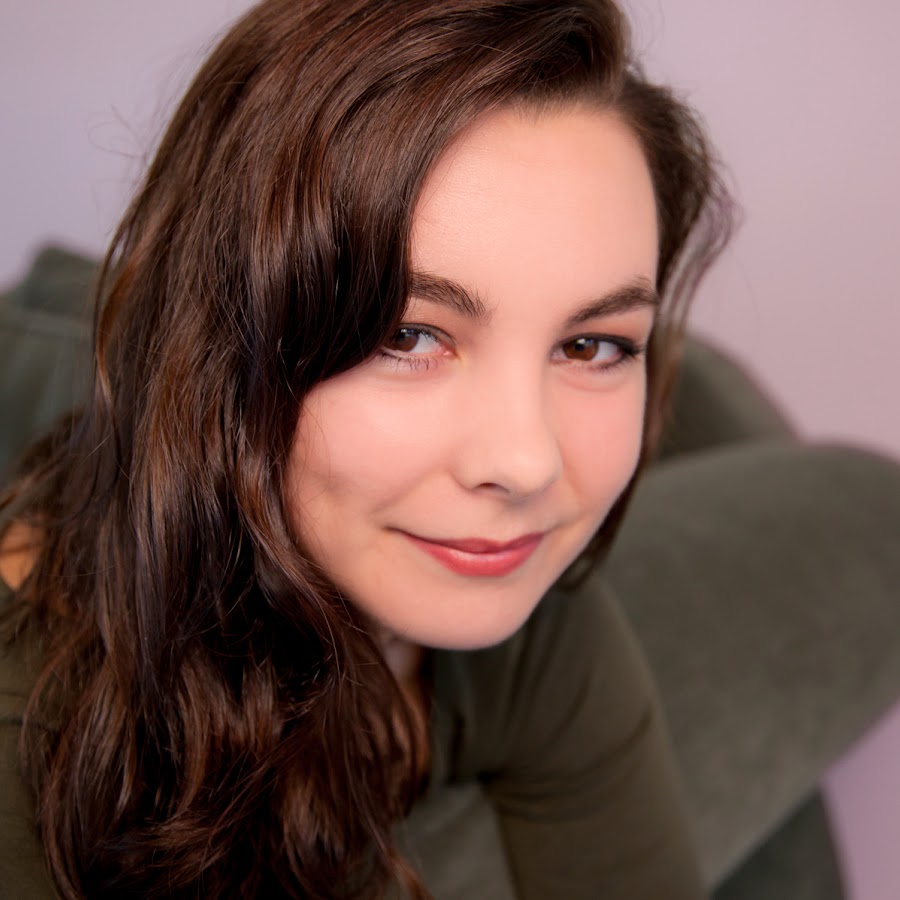 Alexis Reed - YouTube