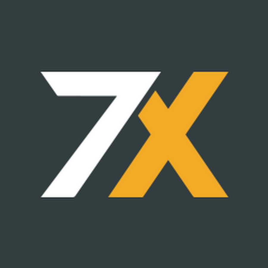 7x Production - YouTube