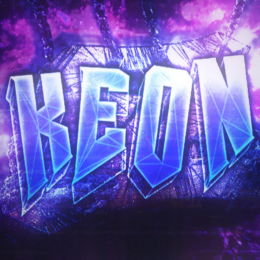 keon! - YouTube