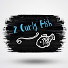 2 Curly Fish - YouTube
