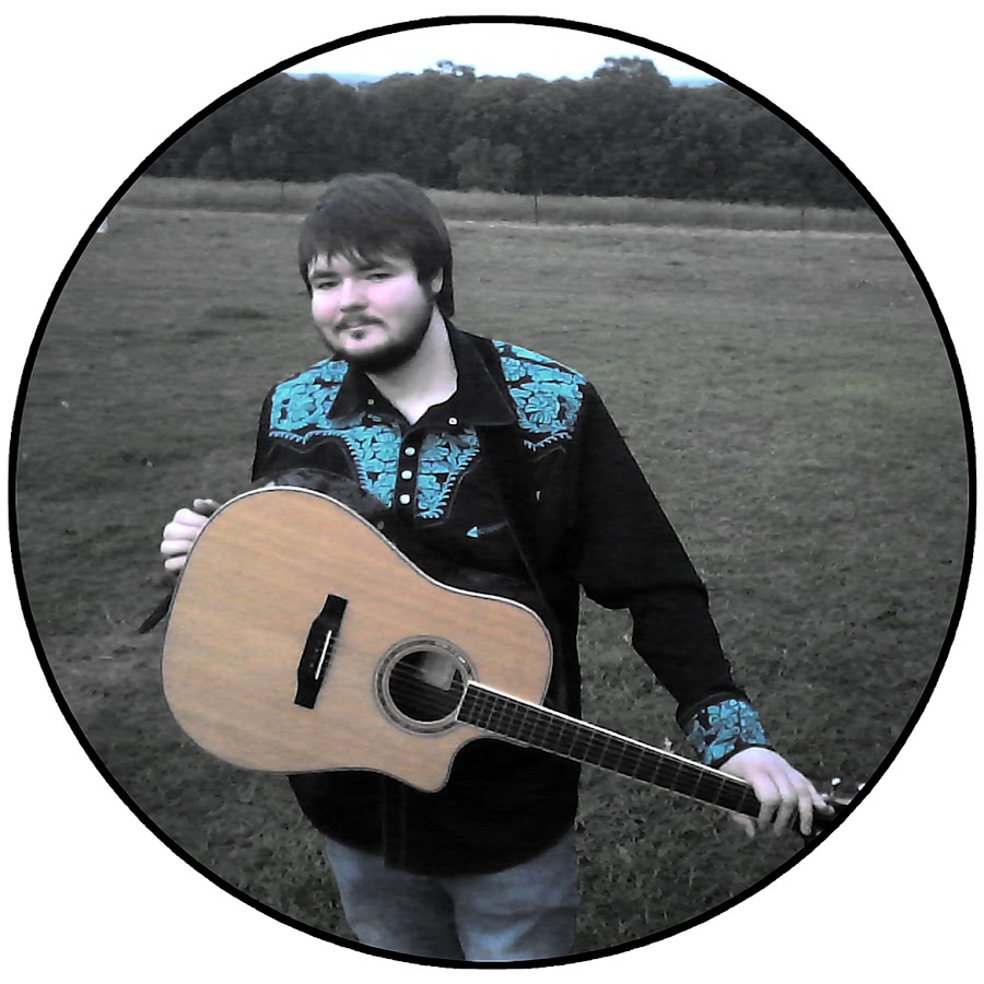 Ryan Harmon Music - YouTube