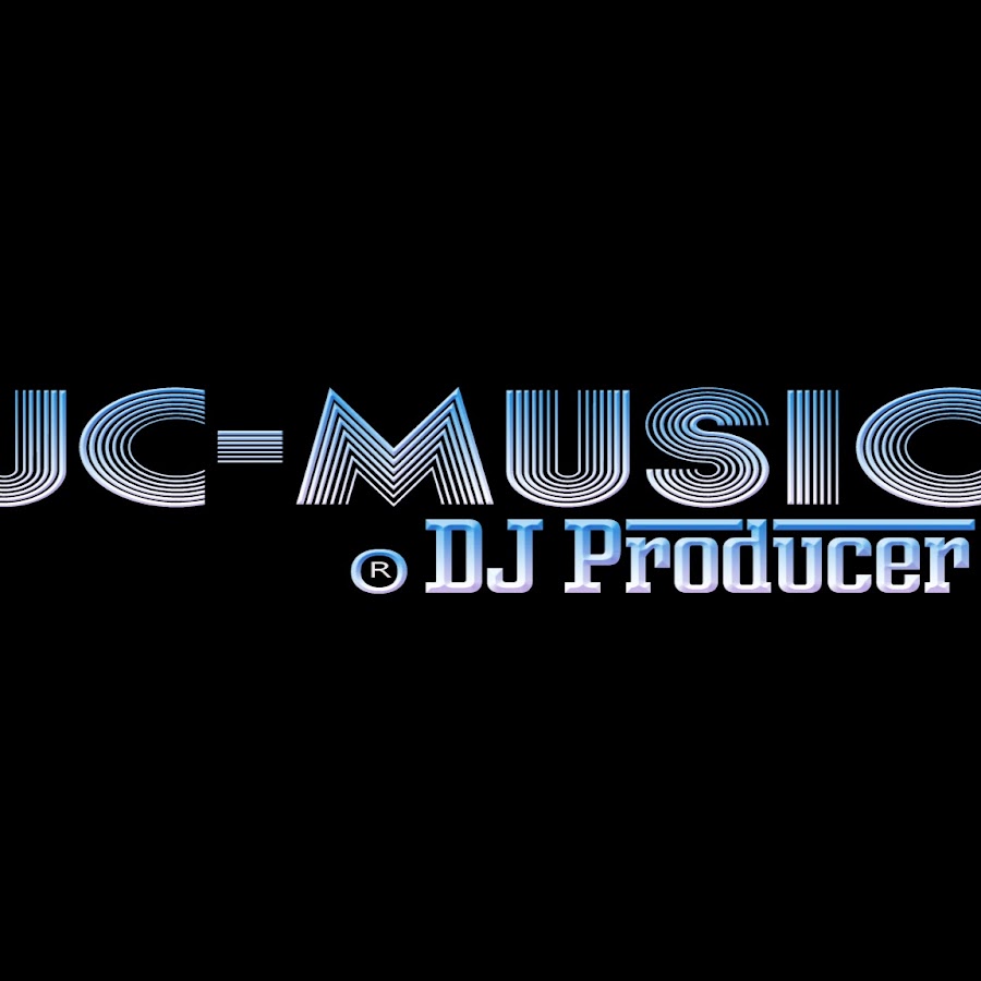 JC Music Dj Producer - YouTube