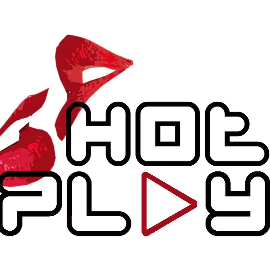 Hot Play - YouTube