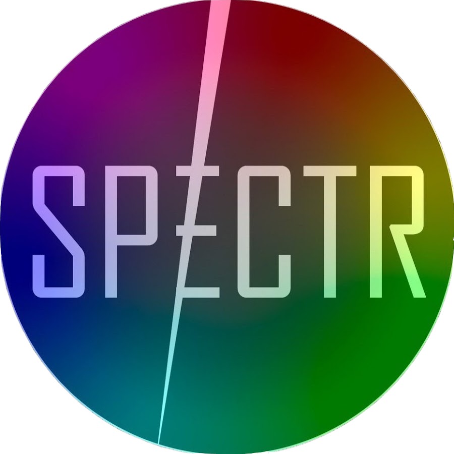 Spectr Music - YouTube