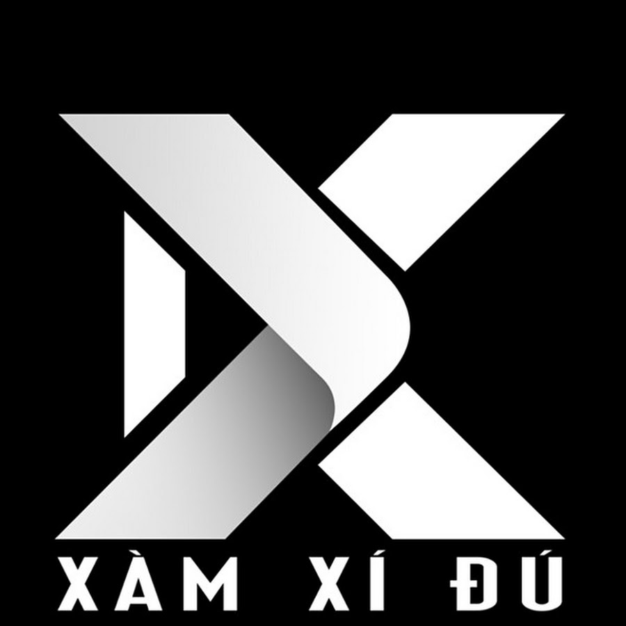 Xàm TV - YouTube
