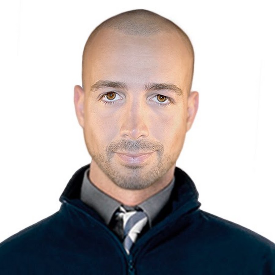 Soy Kevin Albert - YouTube