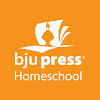 BJU Press Homeschool - YouTube