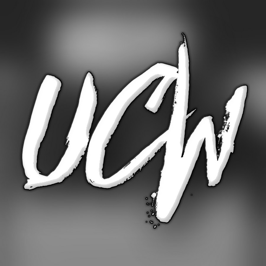 UCW Network - YouTube