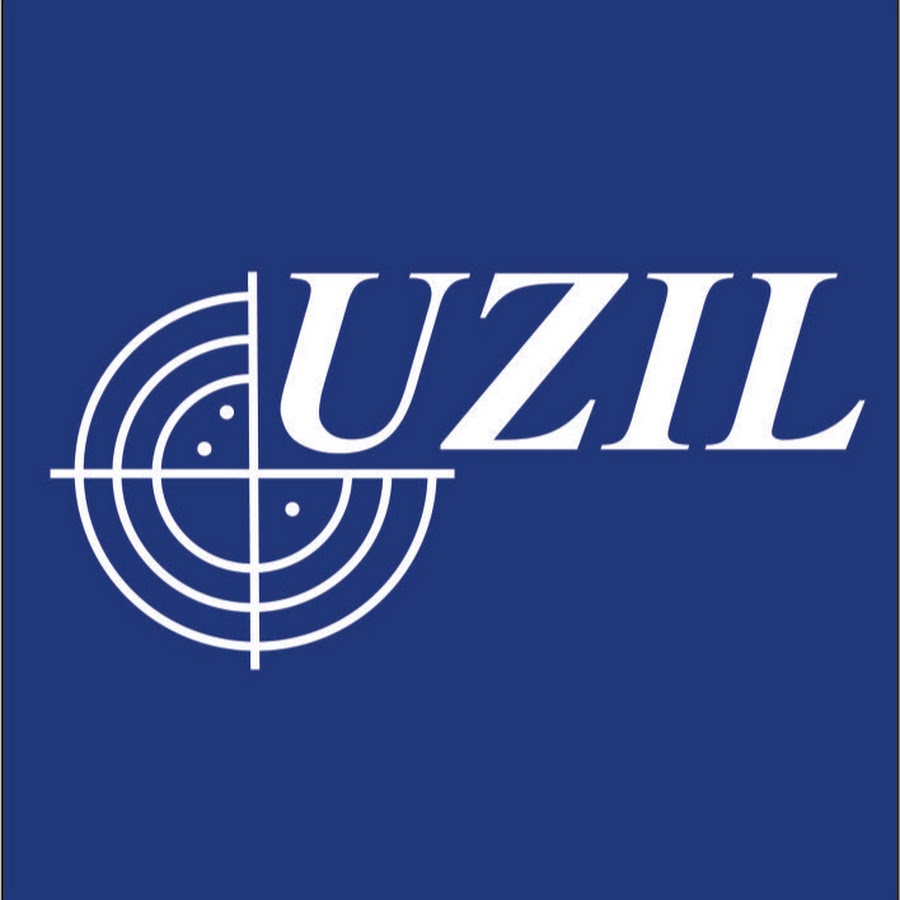 Uzil Formação de Vigilantes - YouTube