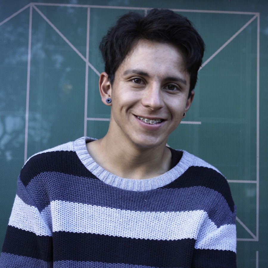 Alejandro Gomez - YouTube