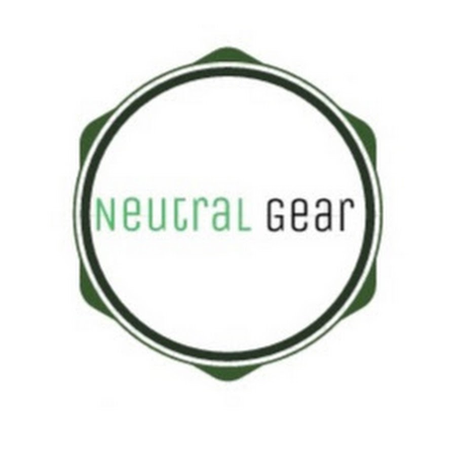 Neutral Gear - YouTube