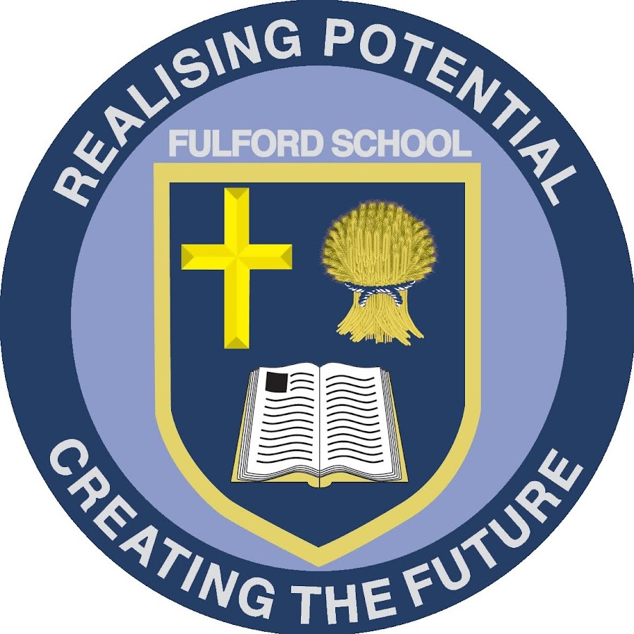 Fulford School - YouTube