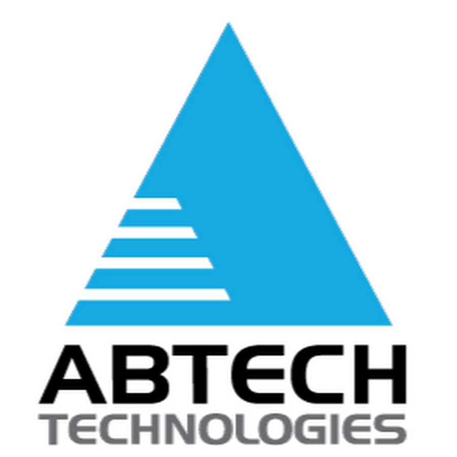 Abtech Technologies - YouTube